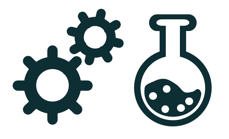 Technology | The Meta Lab